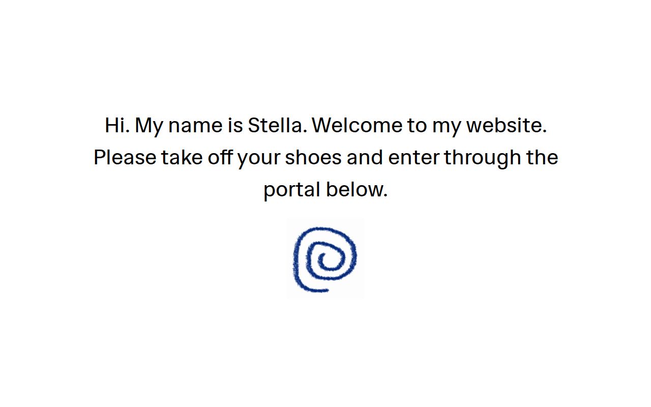 Stella Smart
